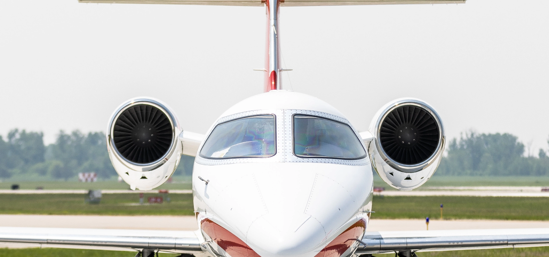 2004 Learjet 45XR SN 45-238 | Vertical Jet Sales